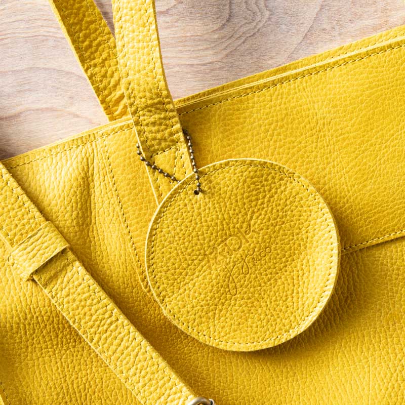 A Guide to the MDK Bag Shop – Modern Daily Knitting
