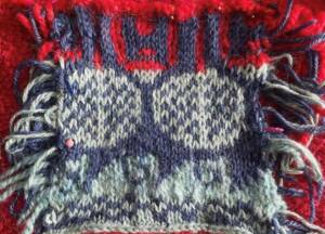 Botanica Knitalong: Resources Roundup – Modern Daily Knitting