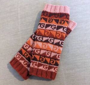 Botanica Knitalong: Resources Roundup – Modern Daily Knitting