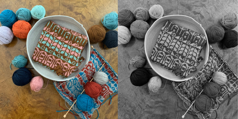 Botanica Knitalong: Resources Roundup – Modern Daily Knitting