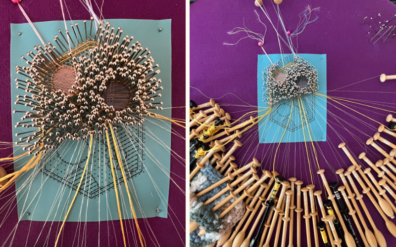 Making It: Beginners – Modern Daily Knitting