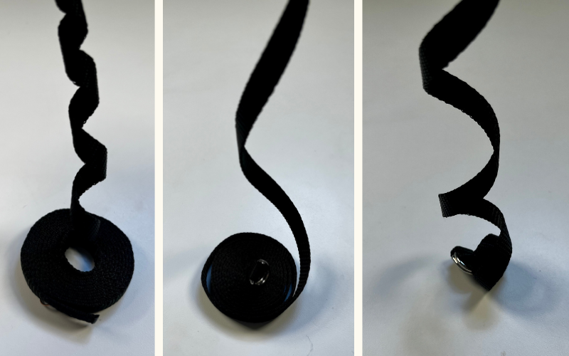 Ask Patty: No More Slanting Stockinette and Twisty Stitches – Modern ...