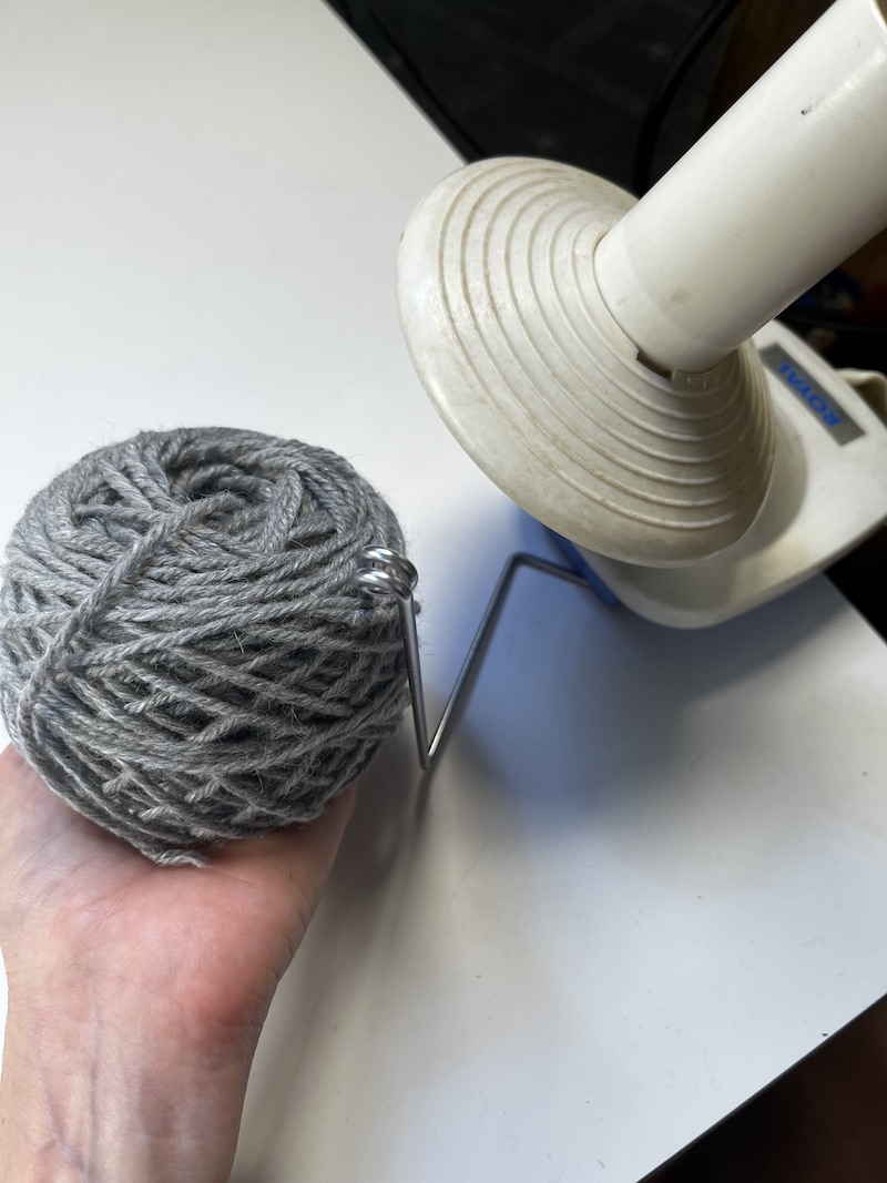 Ask Patty: No More Slanting Stockinette and Twisty Stitches – Modern ...