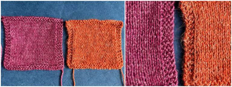 Yarn Detective: Ply Twist – Modern Daily Knitting