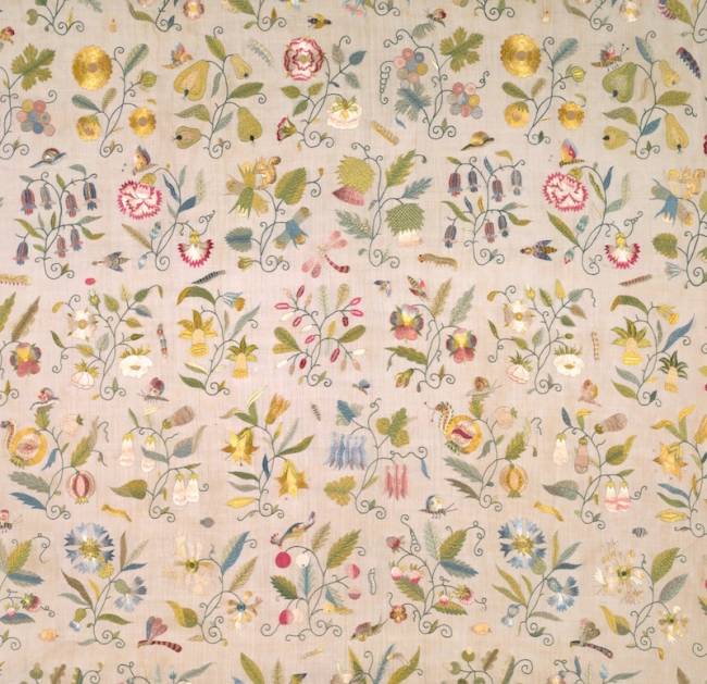 Self-care: WOTY Check in! – Modern Daily Knitting
