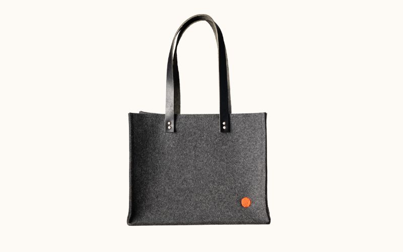 Shop – Modern Daily Knitting