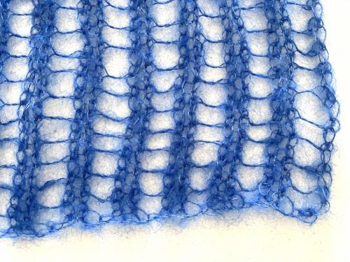 How to Knit a Cloud – Modern Daily Knitting
