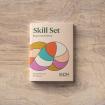Skill Set Box of Joy – Modern Daily Knitting