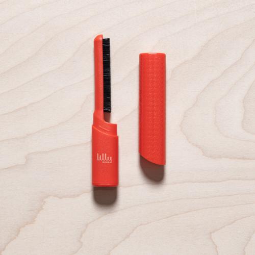 Needle Felting Tools – Modern Daily Knitting