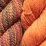 Hello, Pressed Flowers Cowl! – Modern Daily Knitting