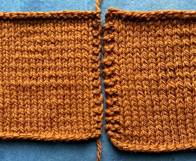 MDK Atlas: Shifting Gauge – Modern Daily Knitting