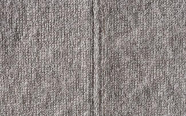 Gossamer: A Beginner’s Guide – Modern Daily Knitting