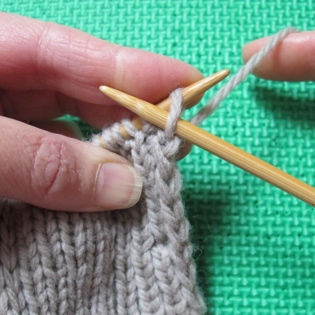 Gossamer: A Beginner’s Guide – Modern Daily Knitting