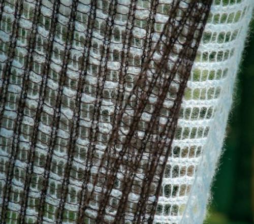 How to Knit a Cloud – Modern Daily Knitting