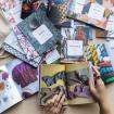 Make Your Own Field Guide Bundle – Modern Daily Knitting