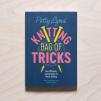 Patty Lyons’ Knitting Bag of Tricks – Modern Daily Knitting