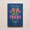 Patty Lyons’ Knitting Bag of Tricks – Modern Daily Knitting