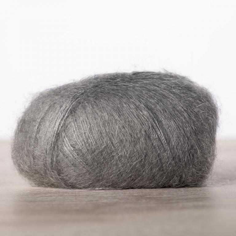 Pattern Scout: 8 Dreamy Designs for Kidsilk Haze – Modern Daily Knitting