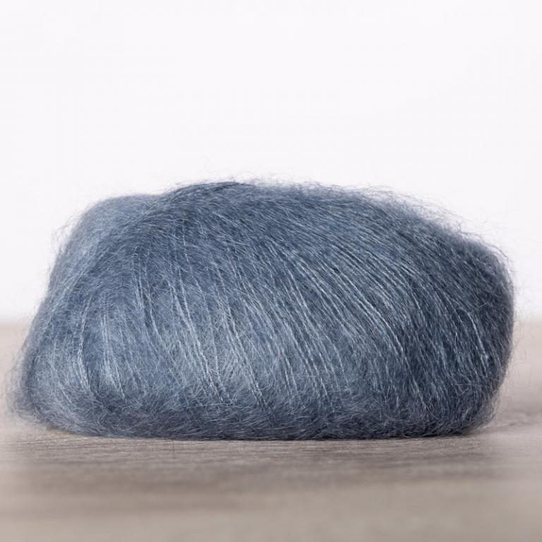 Pattern Scout: 8 Dreamy Designs for Kidsilk Haze – Modern Daily Knitting