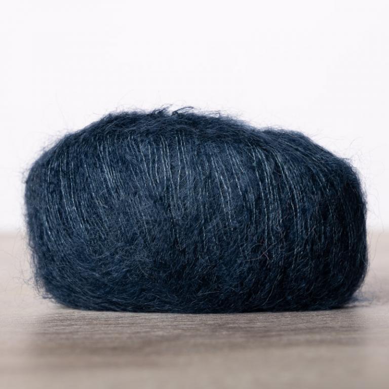 Pattern Scout: 8 Dreamy Designs for Kidsilk Haze – Modern Daily Knitting