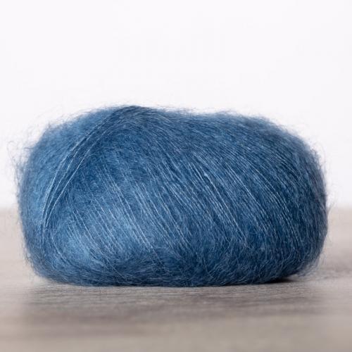 Pattern Scout: 8 Dreamy Designs for Kidsilk Haze – Modern Daily Knitting