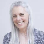 Nancy Marchant – Modern Daily Knitting