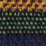 Nightshift Shawl, Dream State Yarn: Wow – Modern Daily Knitting