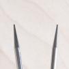 Addi Rocket Circular Needles – Modern Daily Knitting