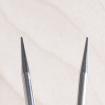 Addi Rocket Circular Needles – Modern Daily Knitting