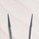 Addi Rocket Circular Needles – Modern Daily Knitting