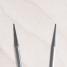 Addi Rocket Circular Needles – Modern Daily Knitting
