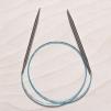 Addi Rocket Circular Needles – Modern Daily Knitting