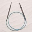 Addi Rocket Circular Needles – Modern Daily Knitting