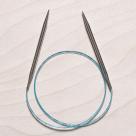 Addi Rocket Circular Needles – Modern Daily Knitting