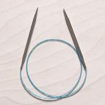 Addi Rocket Circular Needles – Modern Daily Knitting