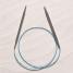 Addi Rocket Circular Needles – Modern Daily Knitting