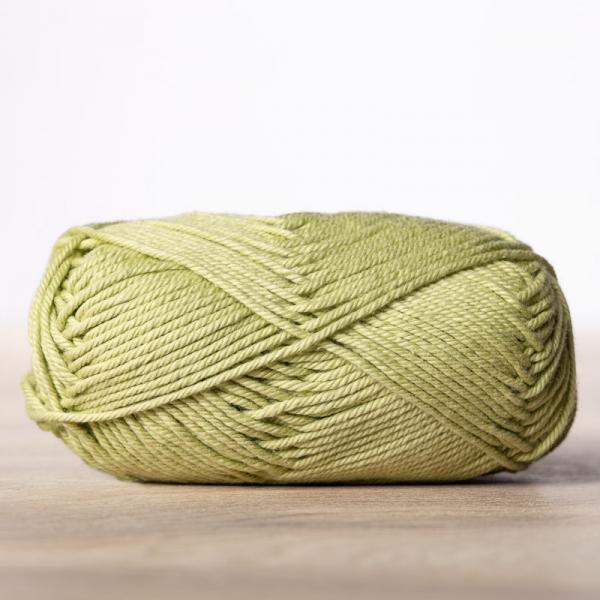 Rowan Handknit Cotton – Modern Daily Knitting