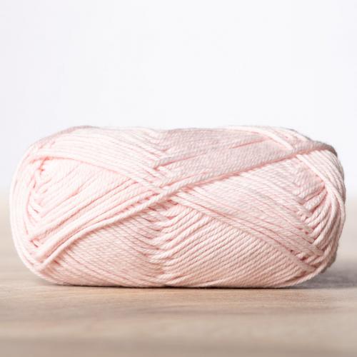 Rowan Handknit Cotton – Modern Daily Knitting