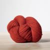 Atlas – Modern Daily Knitting