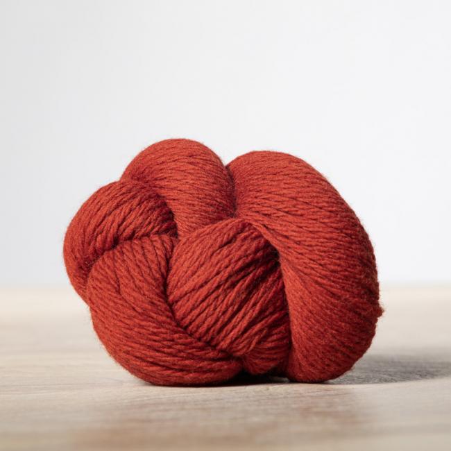 Atlas – Modern Daily Knitting