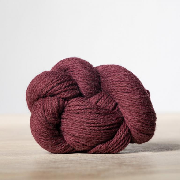 Atlas – Modern Daily Knitting