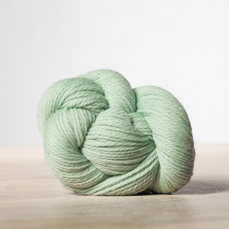 Atlas – Modern Daily Knitting