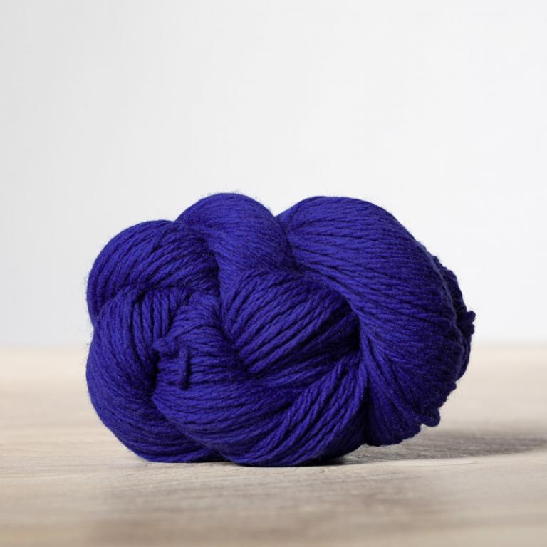 Atlas – Modern Daily Knitting