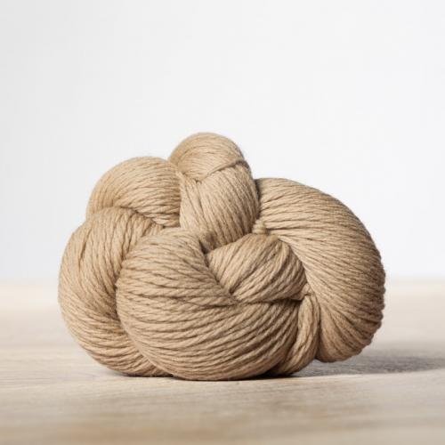 Atlas – Modern Daily Knitting