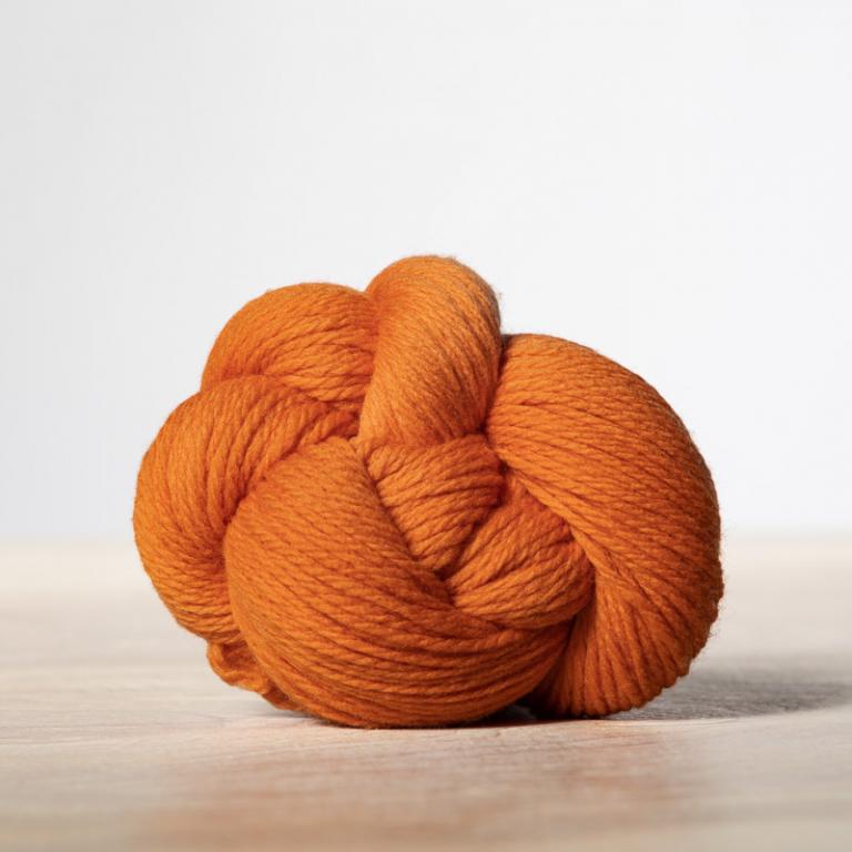 Atlas – Modern Daily Knitting