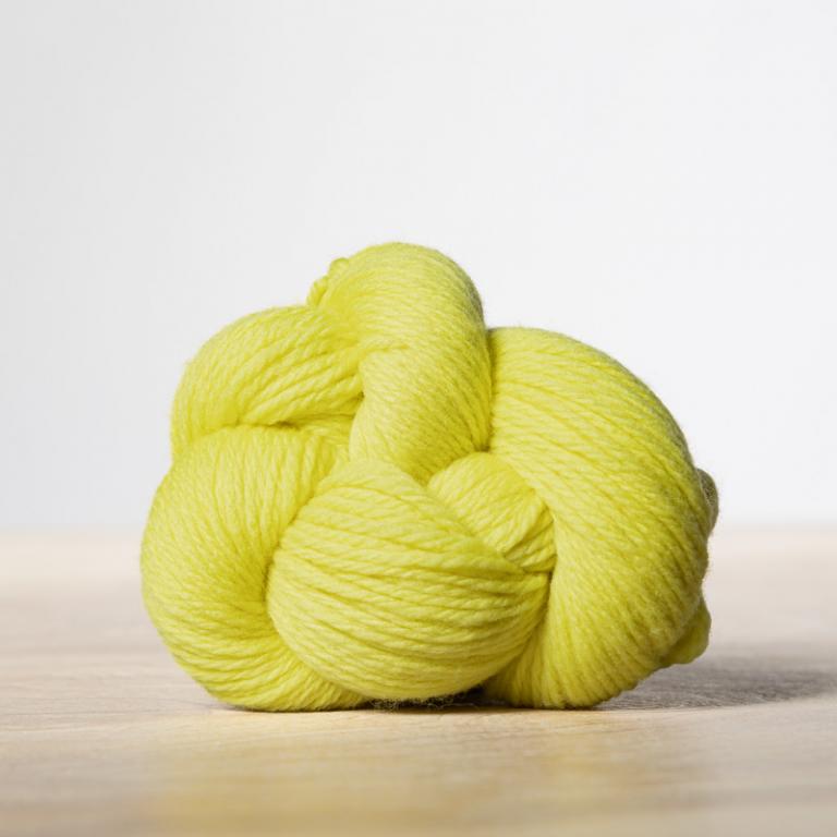 Atlas – Modern Daily Knitting