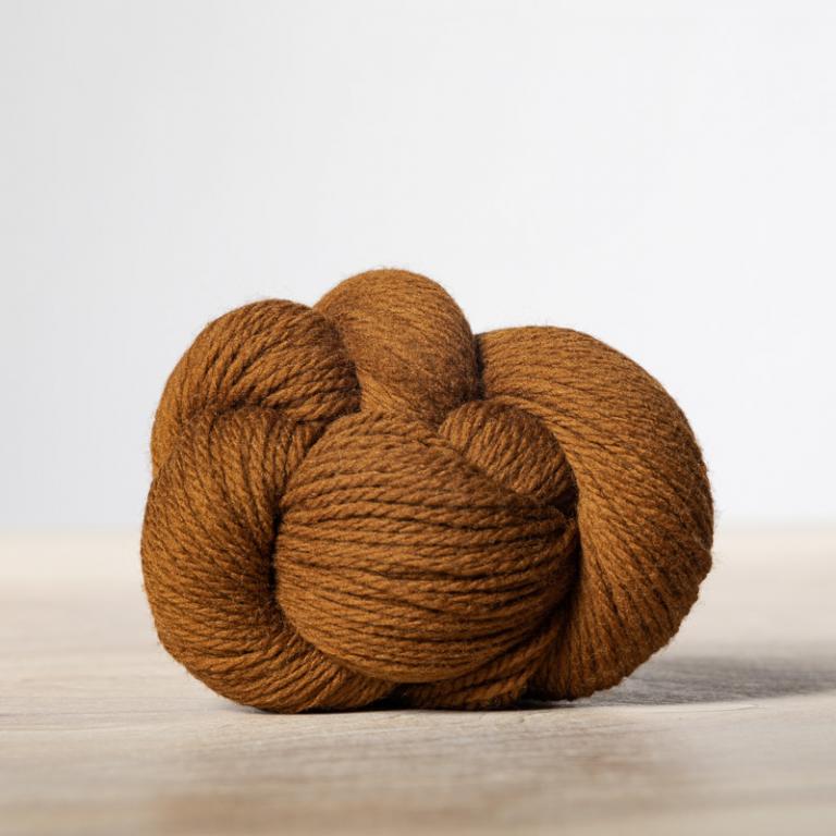 Atlas – Modern Daily Knitting