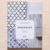 Make Your Own Field Guide Bundle – Modern Daily Knitting