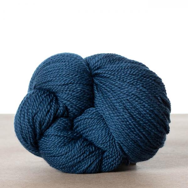 Tynd – Modern Daily Knitting