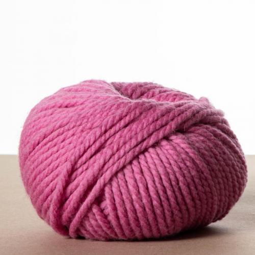 Big Wool – Modern Daily Knitting